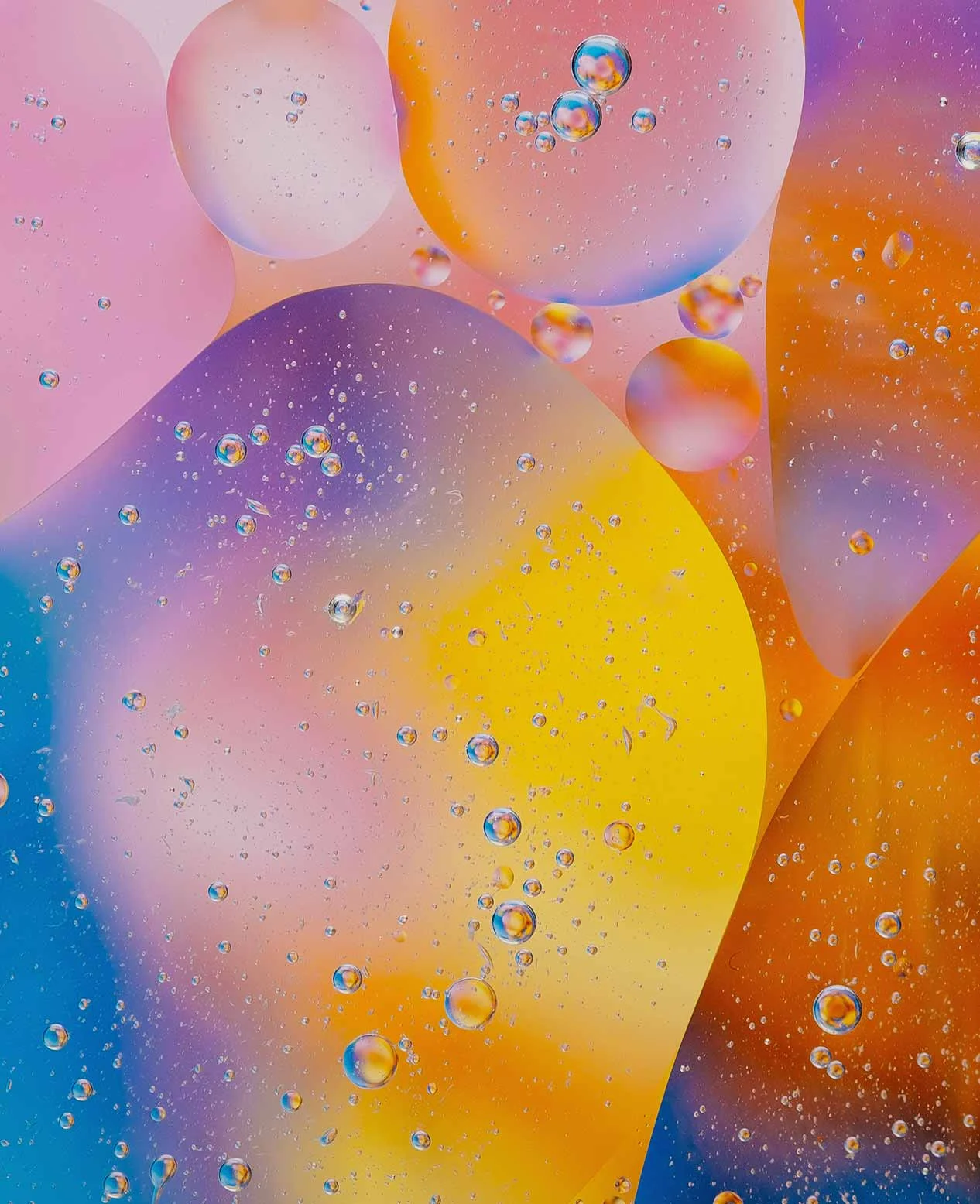 Giclée Colour Management & Print Proofing UK