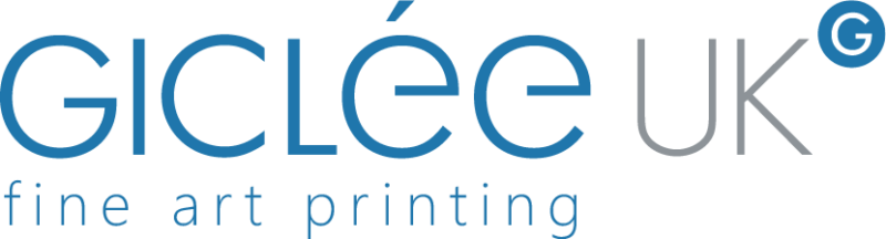 What File Format Should I Use for Printing? JPEG vs TIFF vs PDF ...